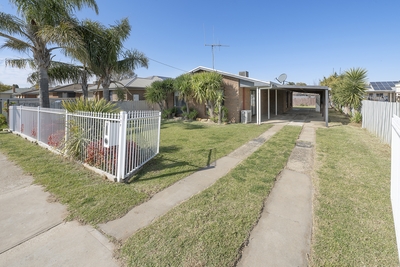 Explore Mccallum Street, Swan Hill, VIC - 3585 - view.com.au