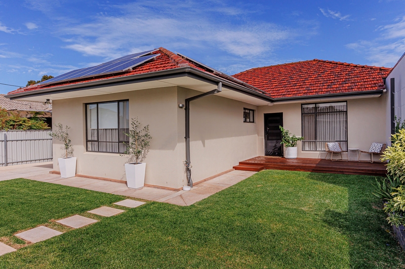 7 Granville Street, Semaphore Park, SA 5019 Property Details - view.com.au