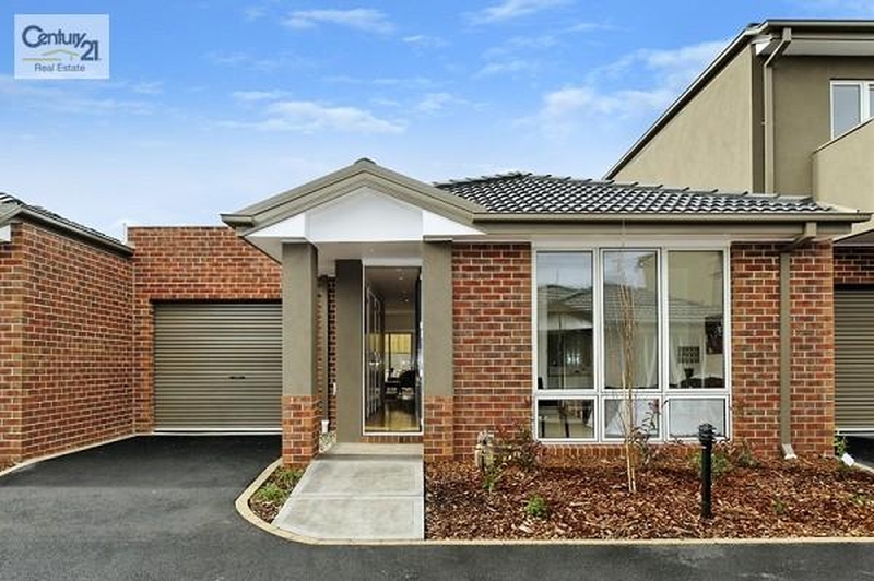 13/117a Mcdonald Street, Mordialloc Vic 3195 Property Details - view.com.au