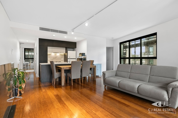13/21 Bay Drive, Meadowbank, NSW 2114 Property Details - view.com.au