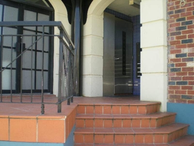 13/8 James Street, Perth, WA 6000 Property Details - view.com.au