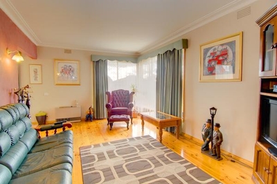 13 Adela Street, Wendouree, VIC 3355 Property Details - view.com.au