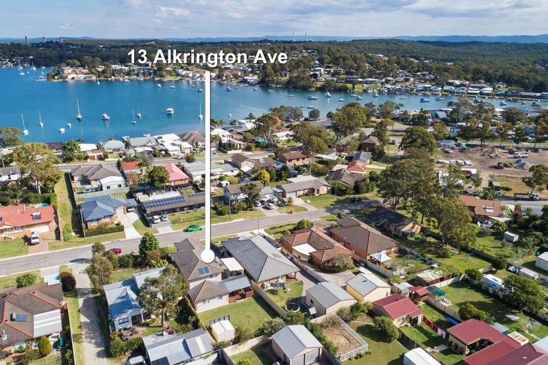38 Somersham Avenue, Rathmines, NSW 2283 Property Details - view.com.au