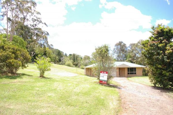 13 Attunga Court, Witta, QLD 4552 Property Details - view.com.au
