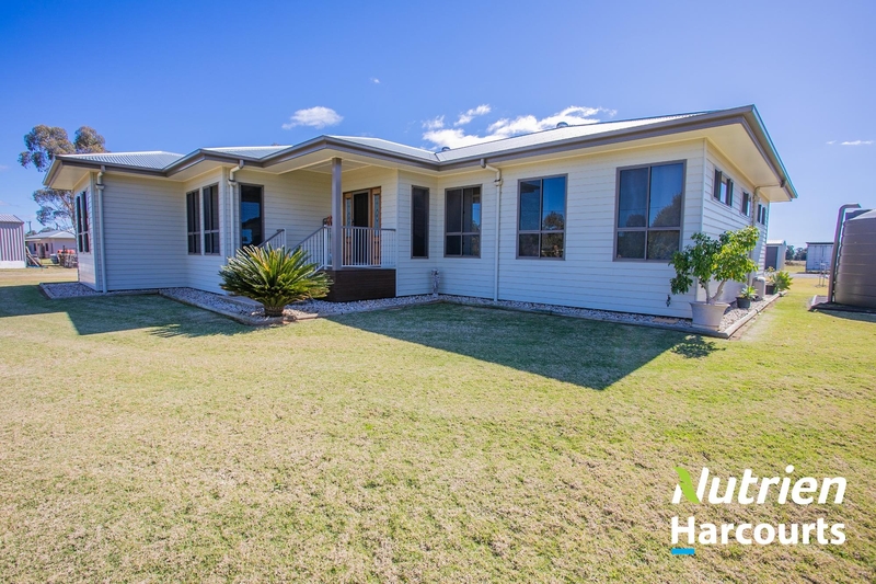 30 Elder Street, Chinchilla, QLD 4413 Property Details - view.com.au