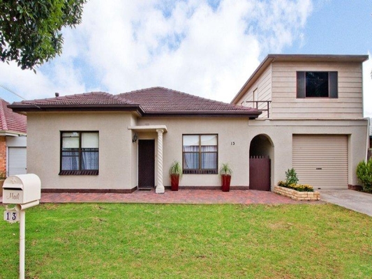 13 Brian Street, Lockleys, SA 5032 Property Details - view.com.au