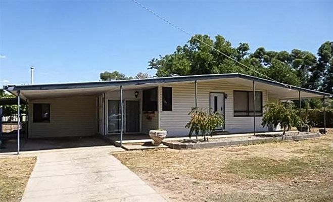 13 Carter Street, Katunga, VIC 3640 Property Details - view.com.au