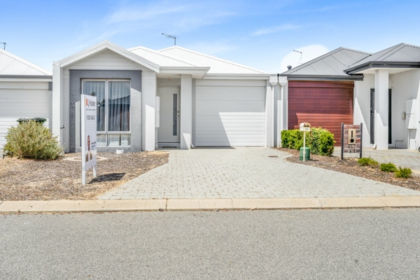 13 Cosin Street, Piara Waters, WA 6112 Property Details - view.com.au