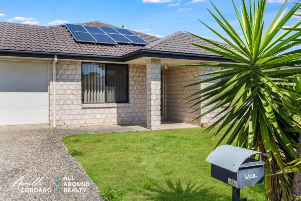 13 Dewar Court, Caboolture, QLD 4510 Property Details - view.com.au
