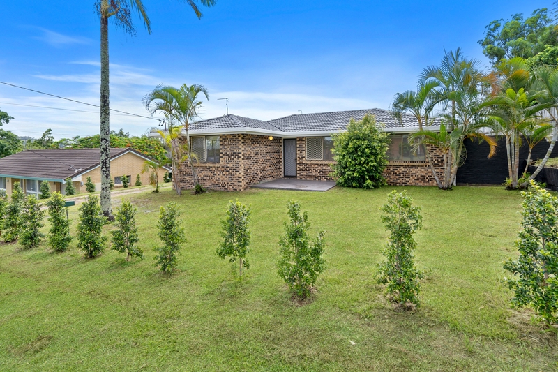 7 Kerry Court, Eagleby, QLD 4207 Property Details - view.com.au