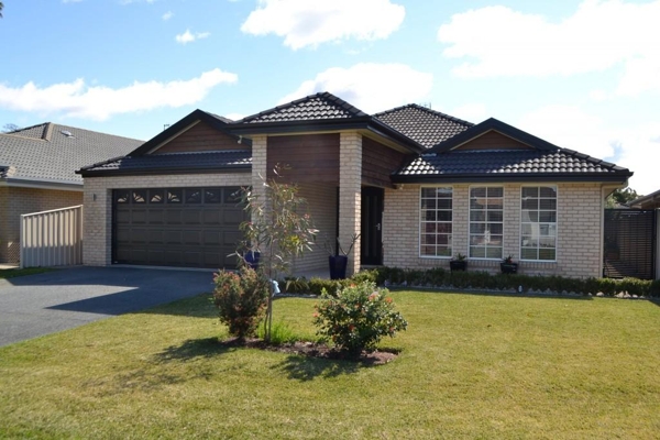 13 Fig Tree Court, Forster, NSW 2428 Property Details - view.com.au