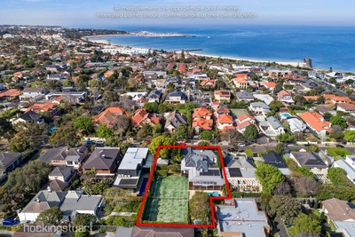 13 Gordon Street, Hampton, VIC 3188 Property Details - view.com.au