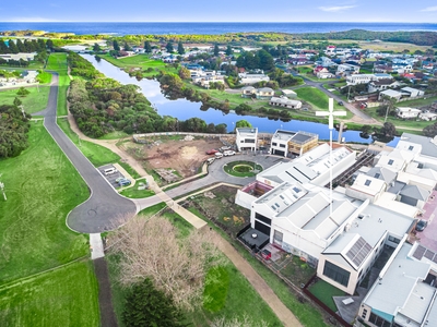 Explore Greenock Court, Warrnambool, VIC - 3280 - view.com.au