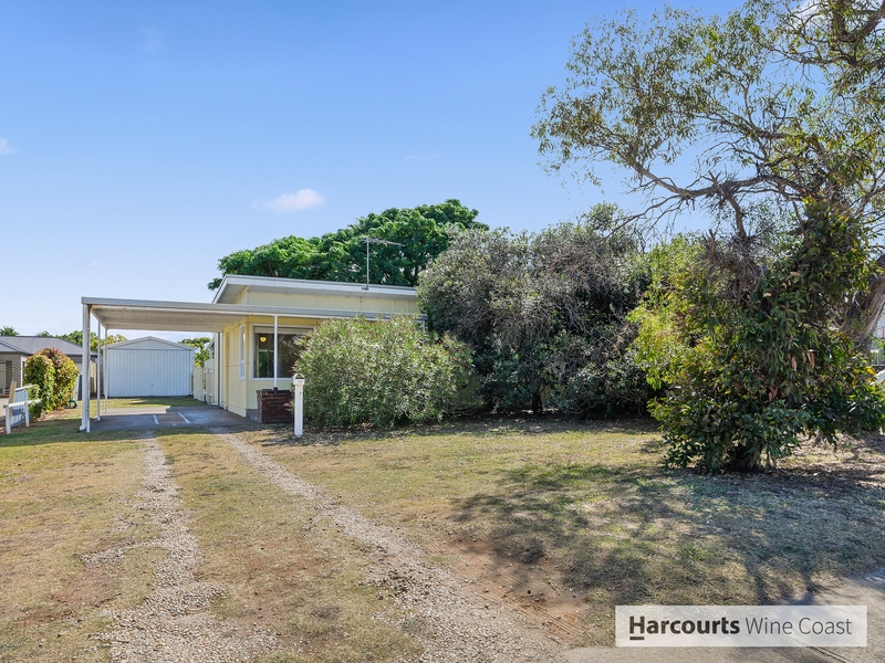 13 Griffiths Drive, Moana, SA 5169 Property Details - view.com.au