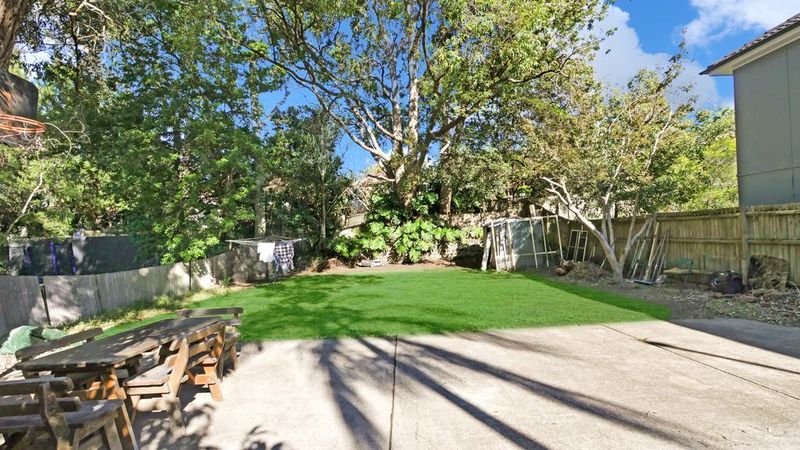 13 Keppel Road, Ryde Nsw 2112 Property Details - view.com.au