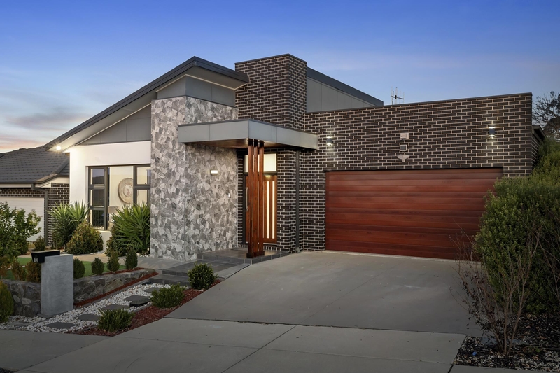 48 Gussey Street, Moncrieff, ACT 2914 Property Details - view.com.au