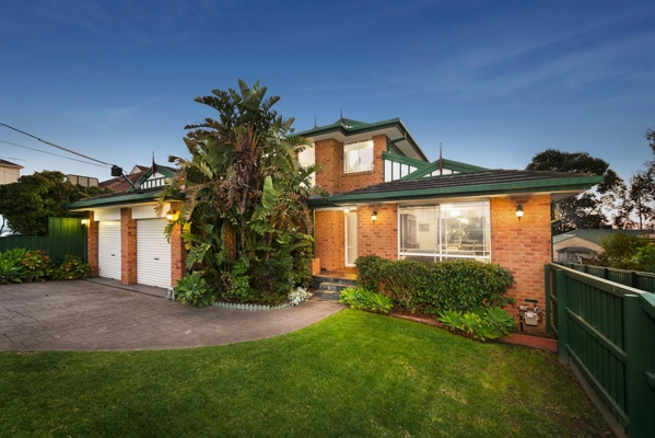13 Loddon Street, Box Hill North, VIC 3129 Property Details - view.com.au