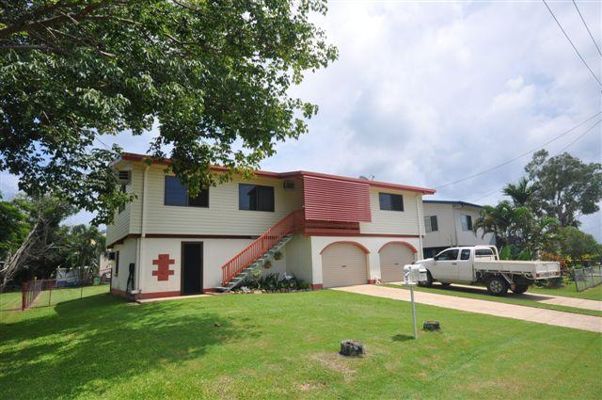 13 Mambrini Street, Halifax, QLD 4850 Property Details - view.com.au