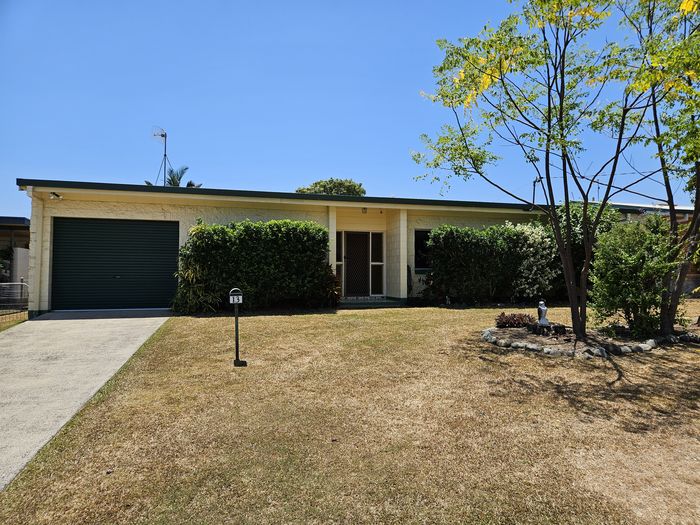 13 Mario Street, Woree, QLD 4868 Property Details - view.com.au