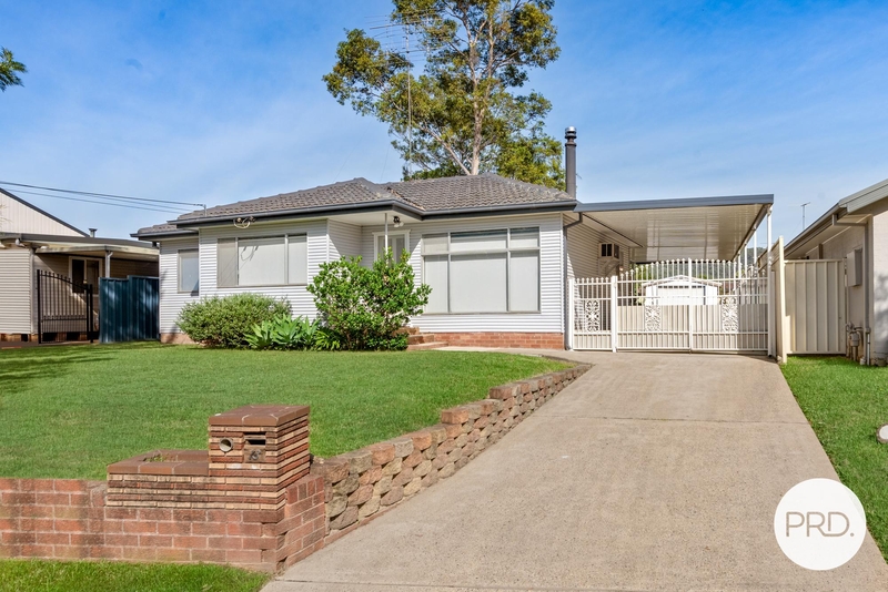 59 Nepean Street, Emu Plains, NSW 2750 Property Details - view.com.au