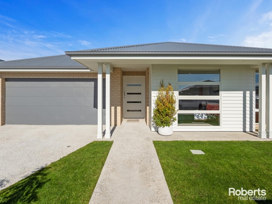 13 Mason Place, Shearwater, TAS 7307 Property Details - view.com.au