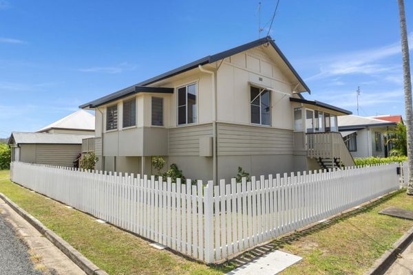 13 Morven Street, Maclean, NSW 2463 Property Details - view.com.au