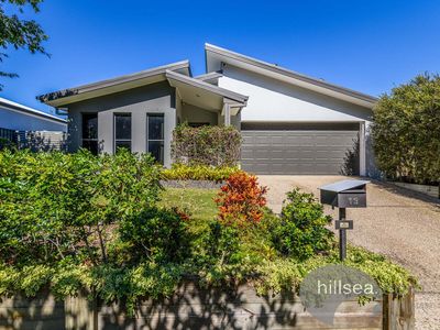 Explore Napier Court, Pacific Pines, QLD - 4211 - view.com.au