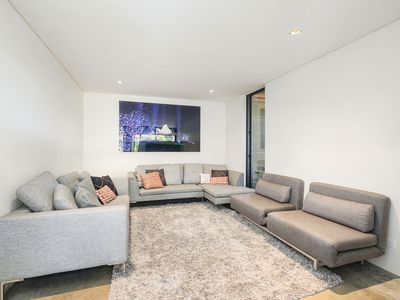 13 Noolinga Road, Bayview, NSW 2104 Property Details - view.com.au