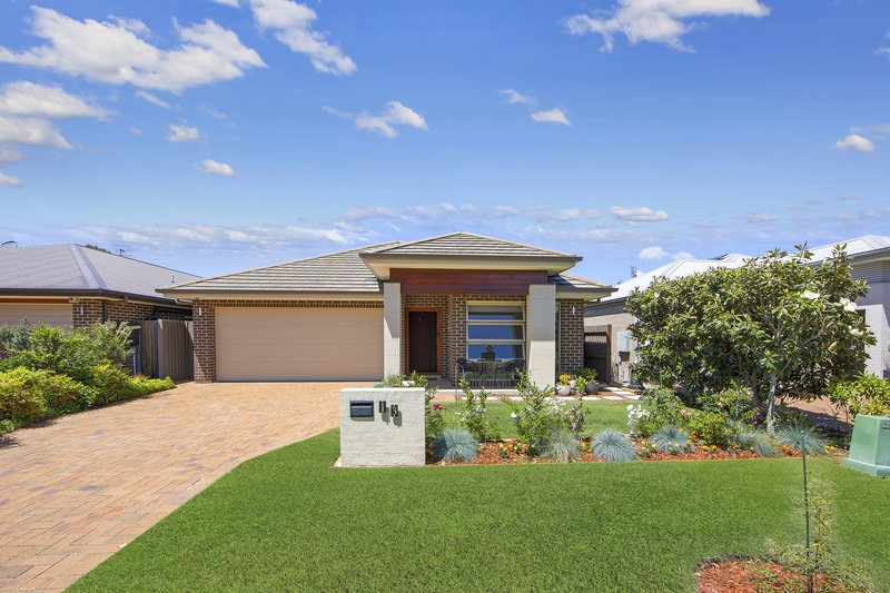 20 Parry Parade, Wyong, NSW 2259 Property Details - view.com.au