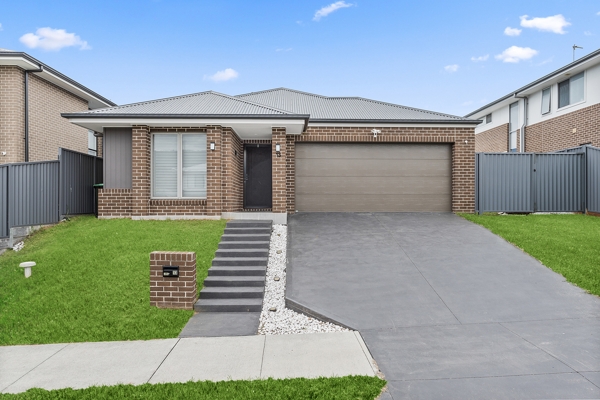 13 Pastureland Street, Stream Hill, NSW 2526 Property Details - view.com.au