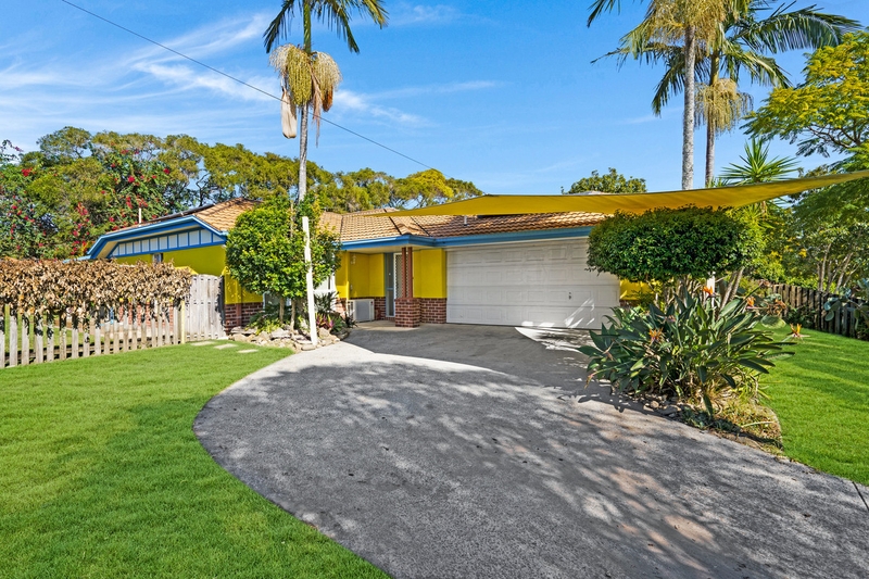 17 Queen Charlotte Court, Mudgeeraba, QLD 4213 Property Details - view ...
