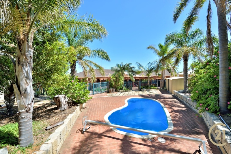 13 Rocklea Place, Silver Sands, WA 6210 Property Details - view.com.au