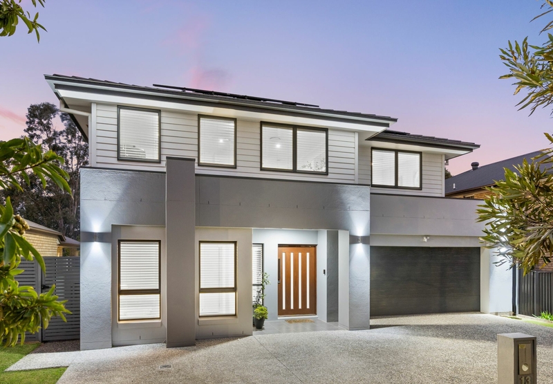 10 Hatia Place, Kuraby, QLD 4112 Property Details - view.com.au