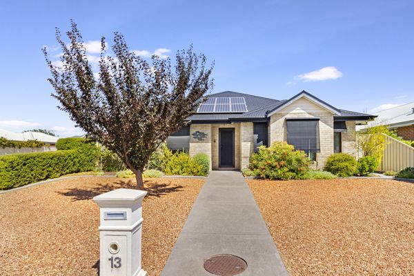 13 Tip Dray Terrace, West Busselton, WA 6280 Property Details - view.com.au