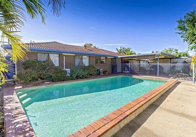 13 Tulong Court, Strathpine, QLD 4500 Property Details - view.com.au