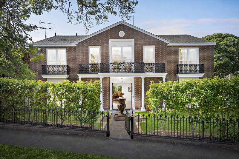 194A Esplanade, Brighton, VIC 3186 Property Details - view.com.au