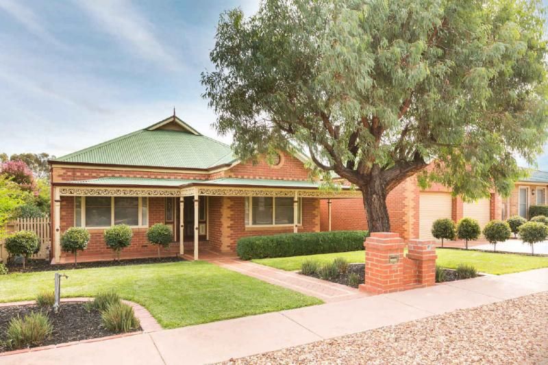 13 Wildwood Drive, Strathdale, VIC 3550 Property Details - view.com.au