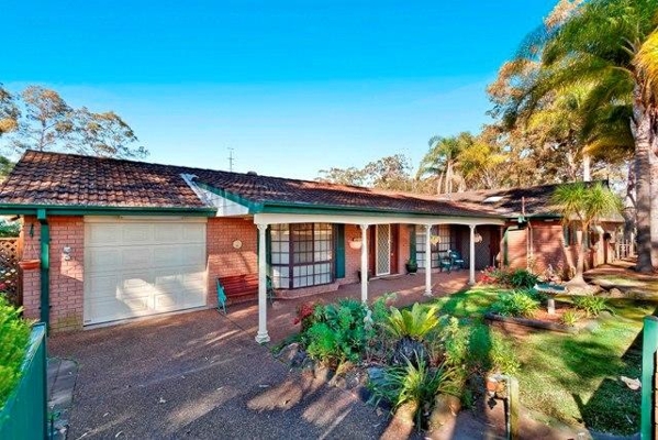 13 Wyreema Avenue, Charmhaven, NSW 2263 Property Details - view.com.au