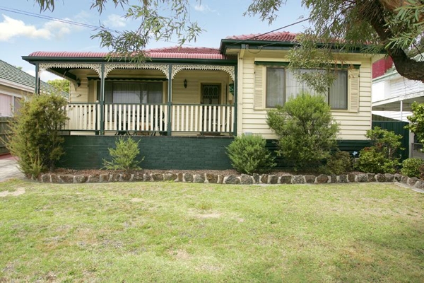 13 Zander Avenue, Nunawading, VIC 3131 Property Details - view.com.au