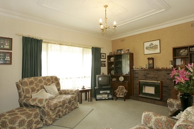 13 Zander Avenue, Nunawading, VIC 3131 Property Details - view.com.au