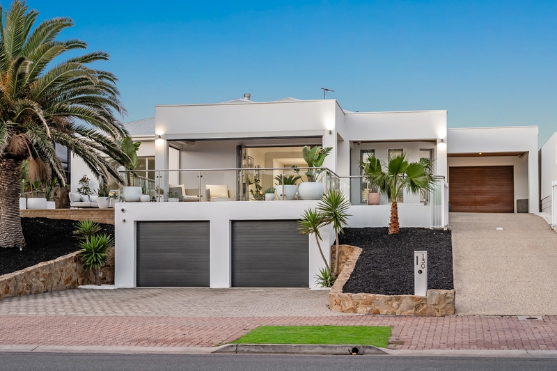 96 Seaview Road, Tennyson, SA 5022 Property Details - view.com.au