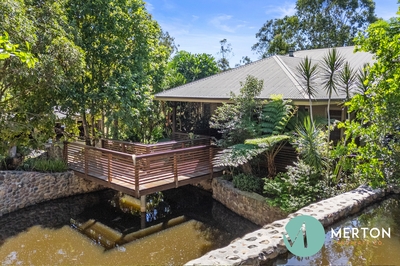 Explore Thomas Road, Curra, QLD - 4570 - view.com.au