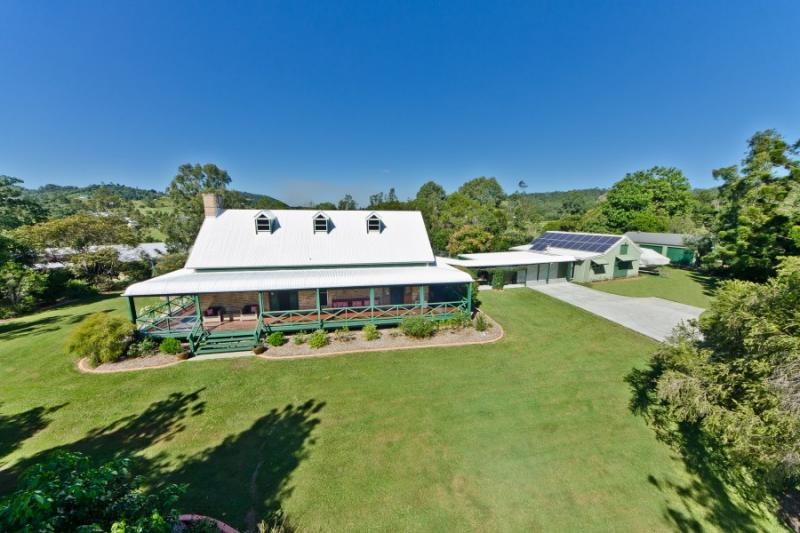 200 Andrew Road, Mount Samson, QLD 4520 Property Details - view.com.au