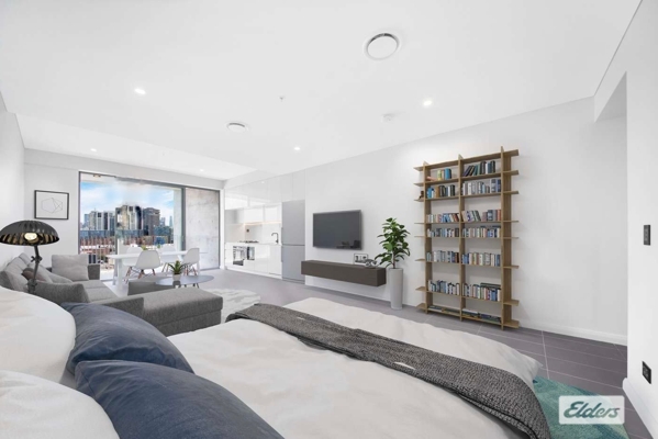 1304/1A Lawson Square, Redfern, NSW 2016 Property Details - view.com.au