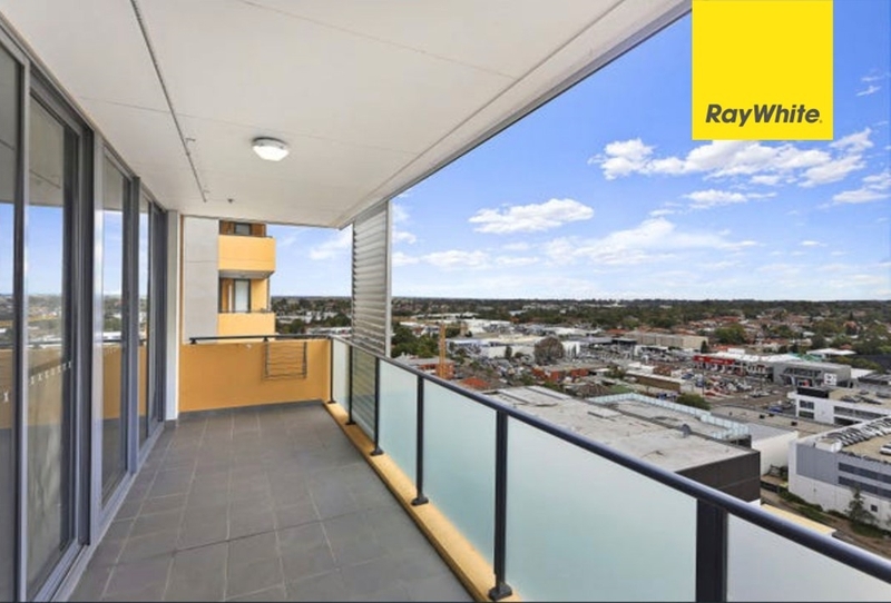 607A/8 Cowper Street, Parramatta, NSW 2150 Property Details - view.com.au