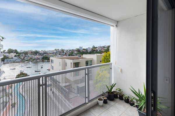 1308/30 Glen Street, Milsons Point, NSW 2061 Property Details - view.com.au