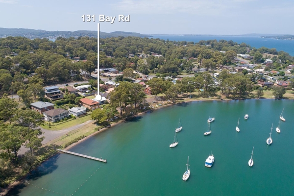 131 Bay Road, Bolton Point, NSW 2283 Property Details - view.com.au