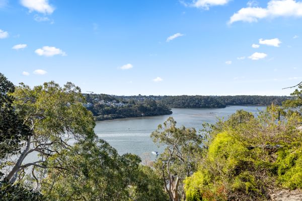 131 Fowler Road, Illawong, NSW 2234 Property Details - view.com.au