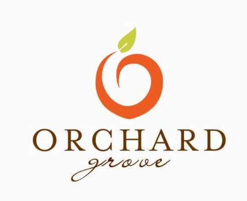 131 Orchard Road, Doreen, VIC 3754 Property Details - view.com.au