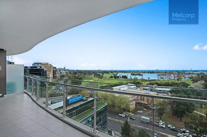 1312/35 Albert Road, Melbourne, VIC 3004 Property Details - view.com.au